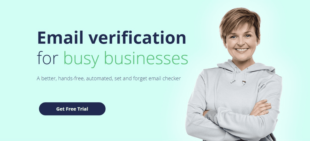 49 Best Email Verification Services